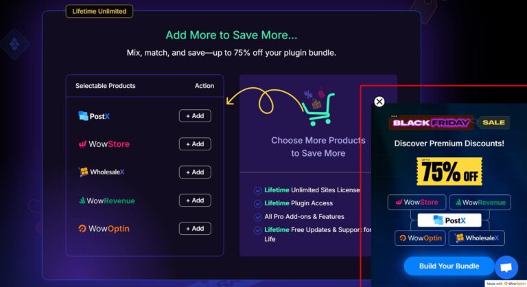 What Are Opt-in Forms? (Types, Benefits, Tips, and More) - WowOptin