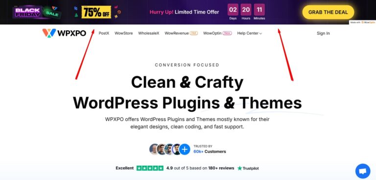 What Are Opt-in Forms? (Types, Benefits, Tips, and More) - WowOptin