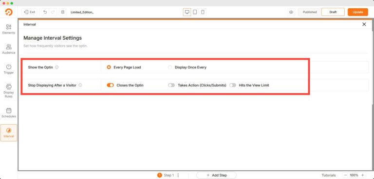 How to Make an Image Popup in WordPress [On Hover, Click & without Plugin]