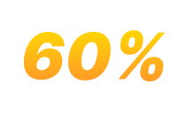 Documentation - WowOptin