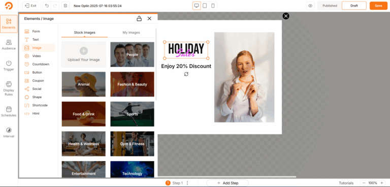 WowOptin vs. Popup Maker: Which is the Best Popup Builder Plugin?
